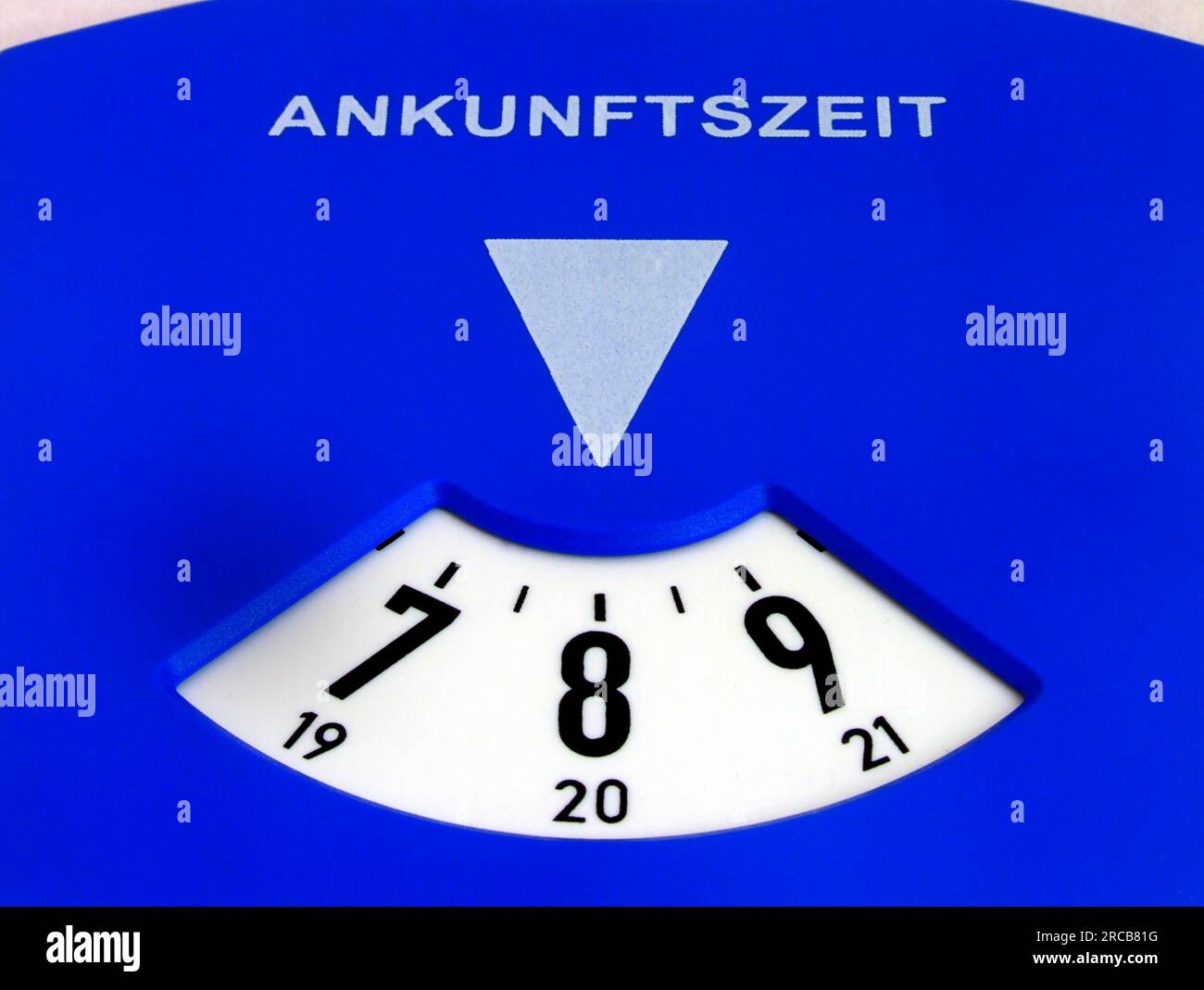 Disc number hi-res stock photography and images - Alamy