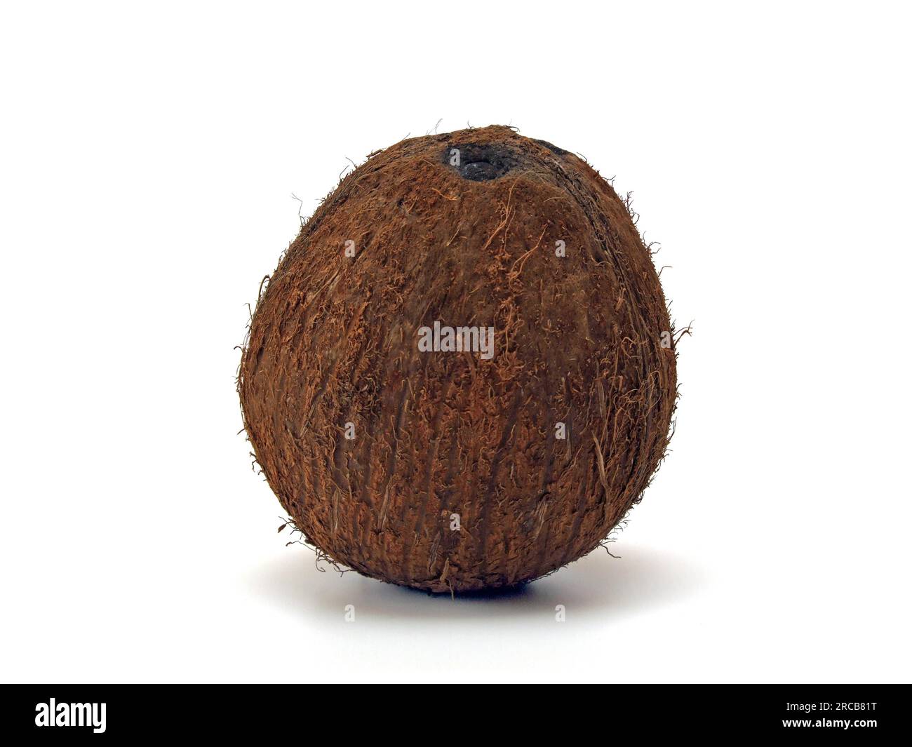 Coconut dish hi-res stock photography and images - Alamy