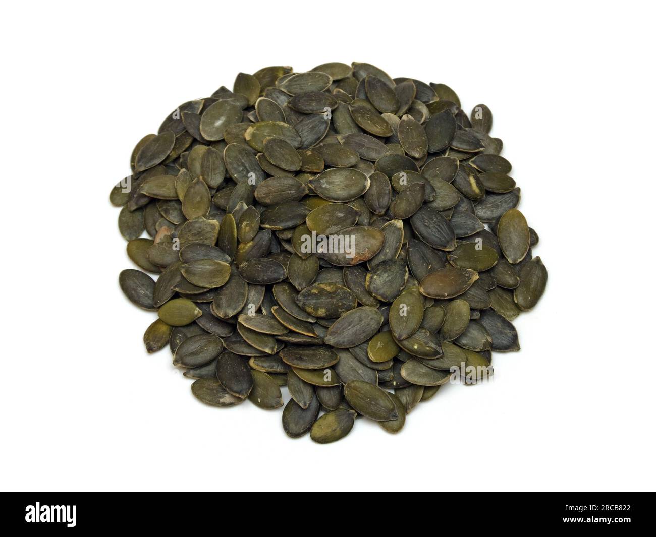 Nutrition pumpkin Cut Out Stock Images & Pictures - Alamy