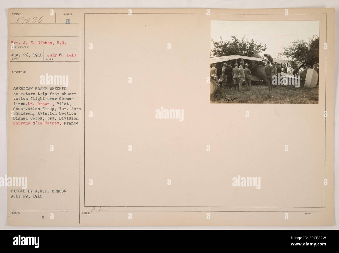 Obser vation photographs hi-res stock photography and images - Alamy