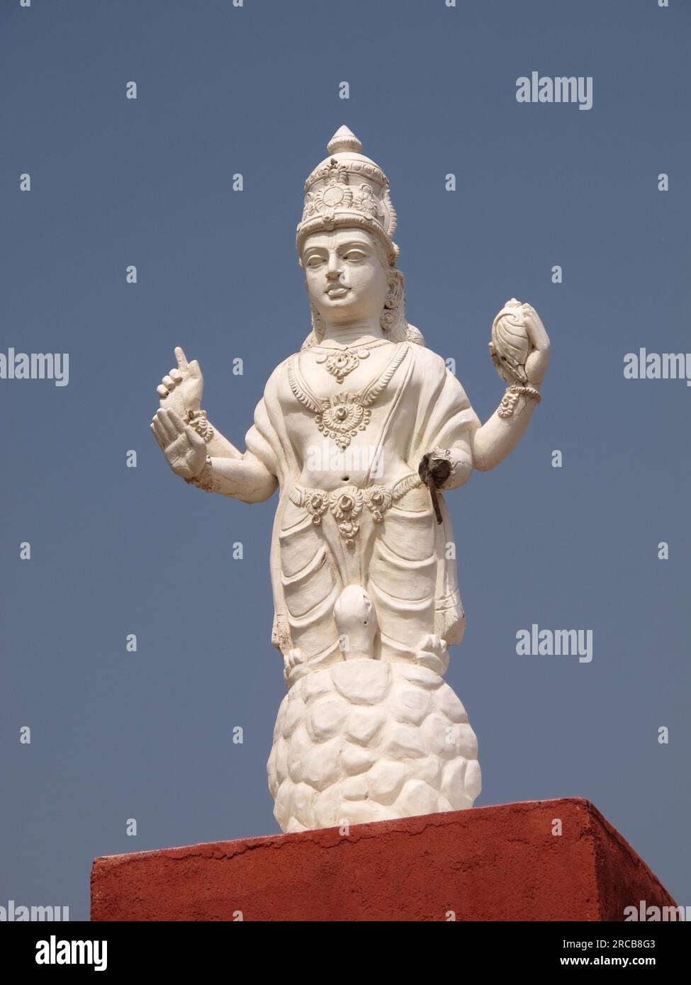 Hindi hindu hi-res stock photography and images - Alamy