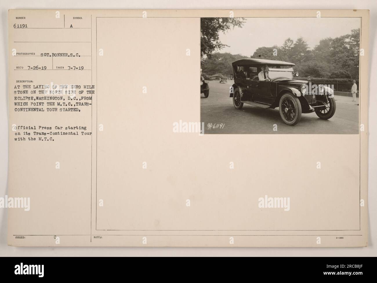 Mtc minder 61191 symbol hi-res stock photography and images - Alamy