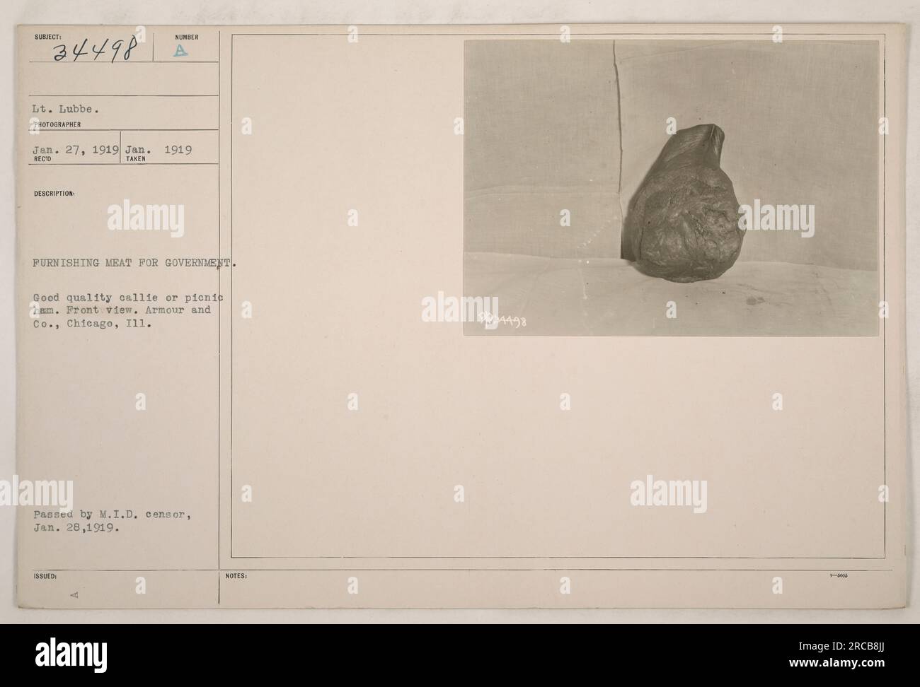 "Soldiers from the American military compound take part in a meat ...