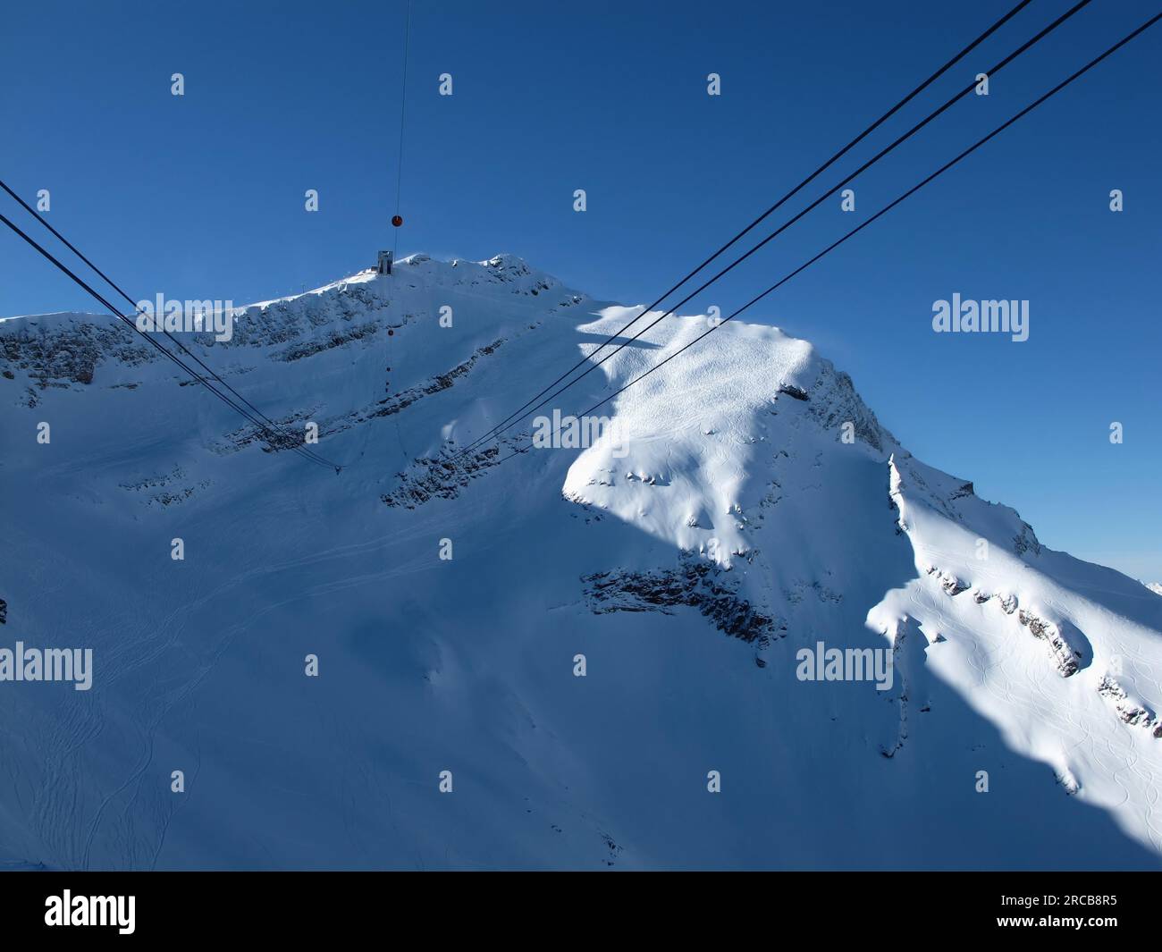 Scex rouge hi-res stock photography and images - Alamy