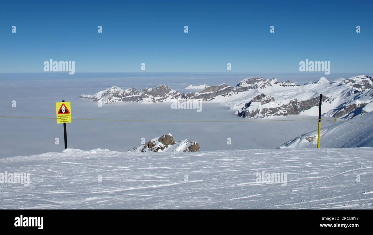 Danger time hi-res stock photography and images - Alamy