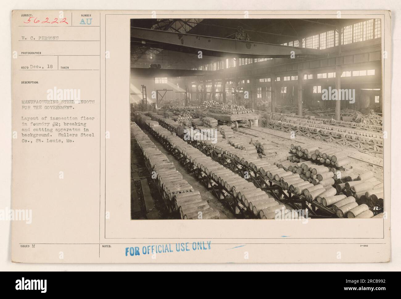 Military inspection layout hi-res stock photography and images - Alamy