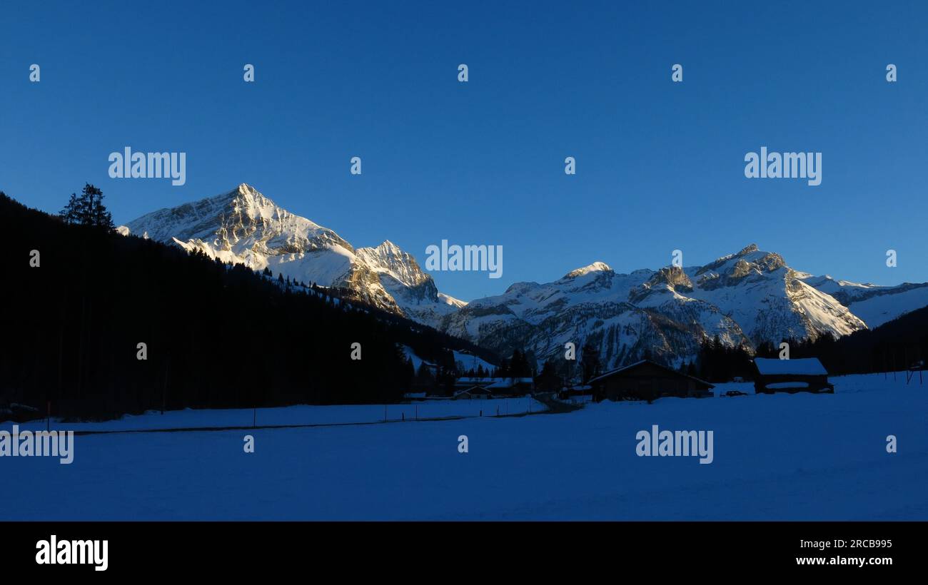 Feutersoey hi-res stock photography and images - Alamy