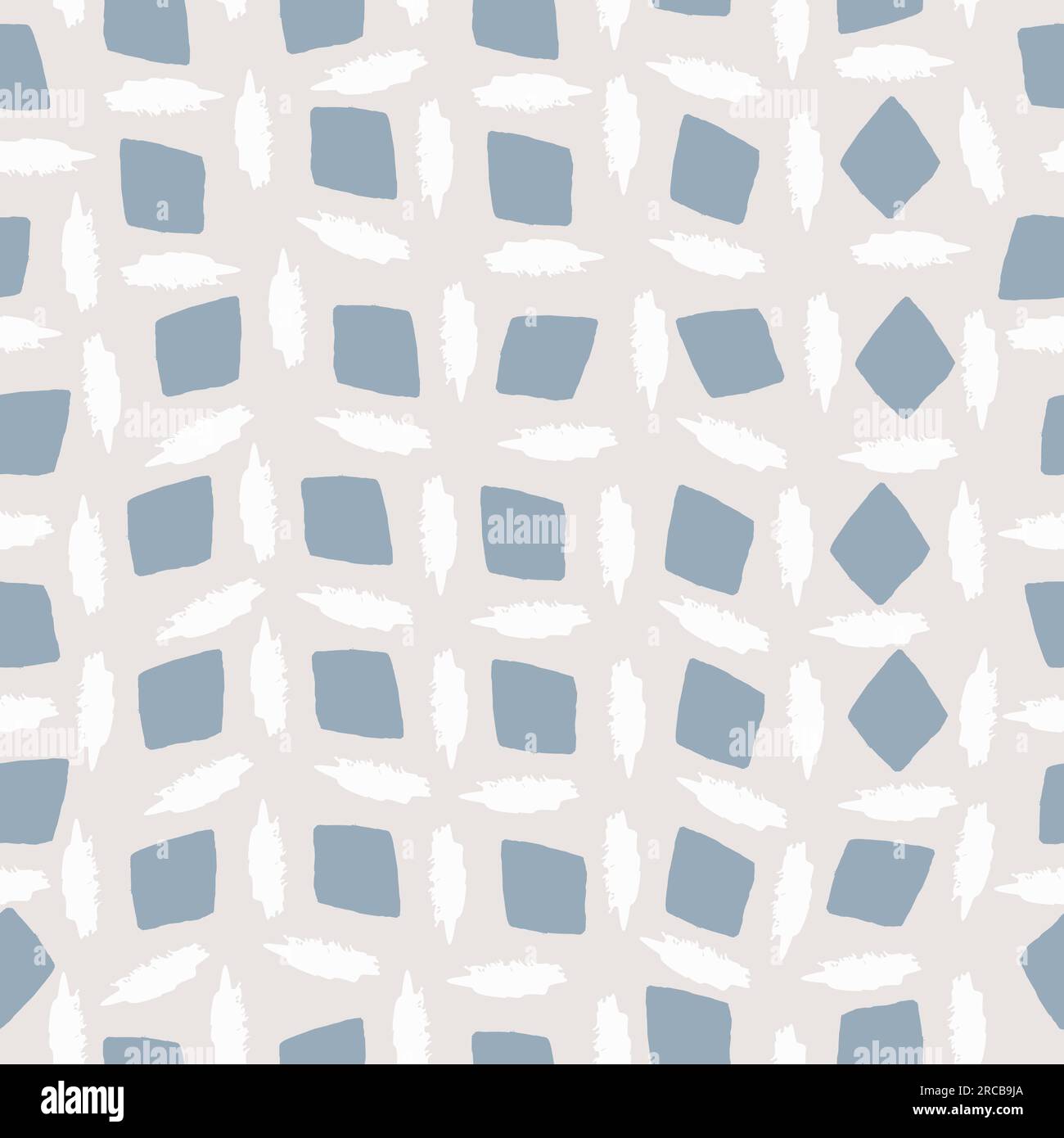 Free seamless pattern hi-res stock photography and images - Alamy