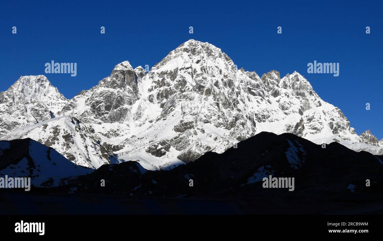 Lapcha hi-res stock photography and images - Alamy