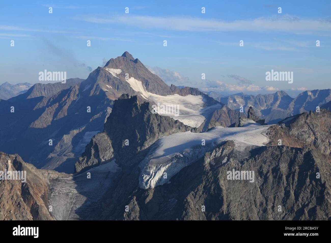 Beautiful uri swiss canton hi-res stock photography and images - Alamy