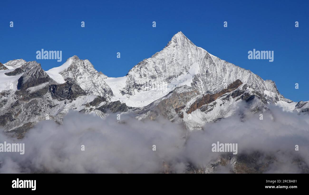 Majestc hi-res stock photography and images - Alamy