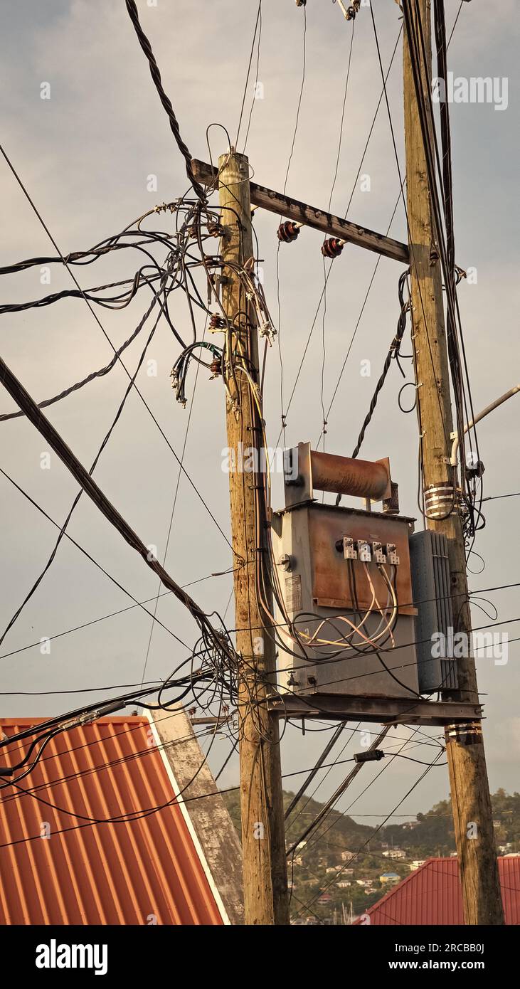 voltage substation transformer. voltage substation cables. voltage ...