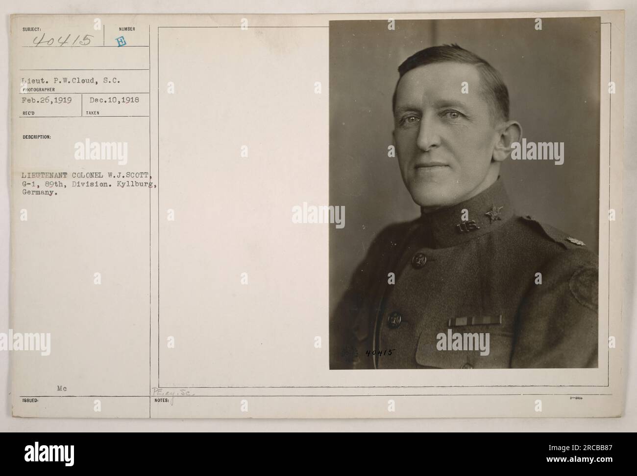 Photographed during world war 1 hi-res stock photography and images - Alamy