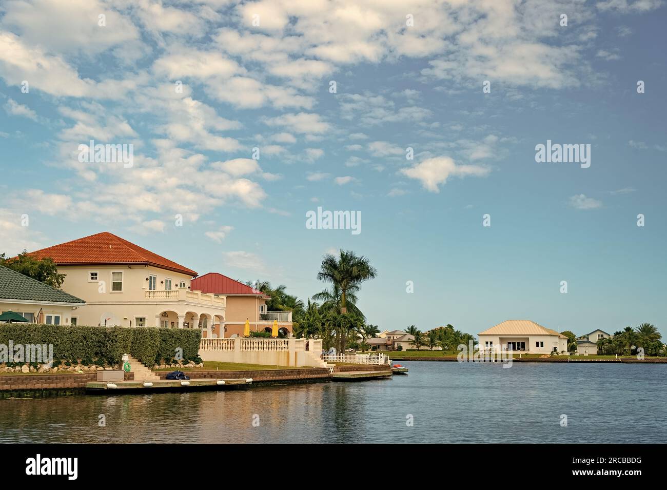 seaside harbour destination. seaside harbour at resort city. seaside ...