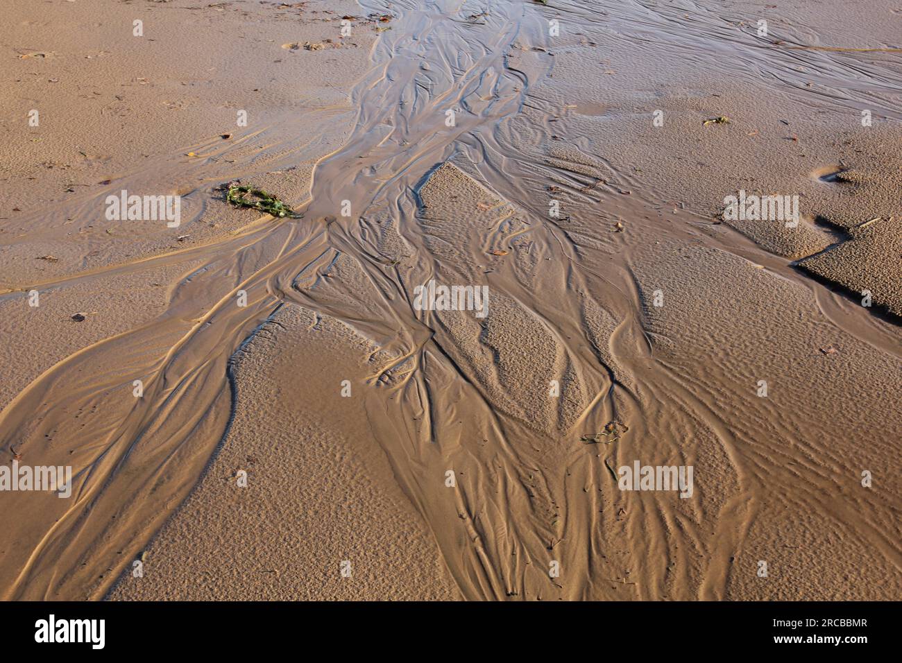 Beautiful structures hi-res stock photography and images - Alamy