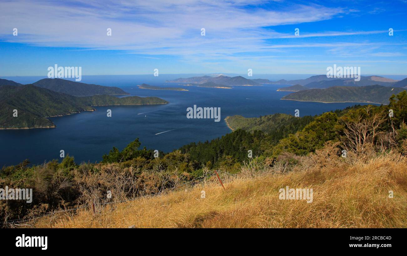 Sound observation hi-res stock photography and images - Alamy