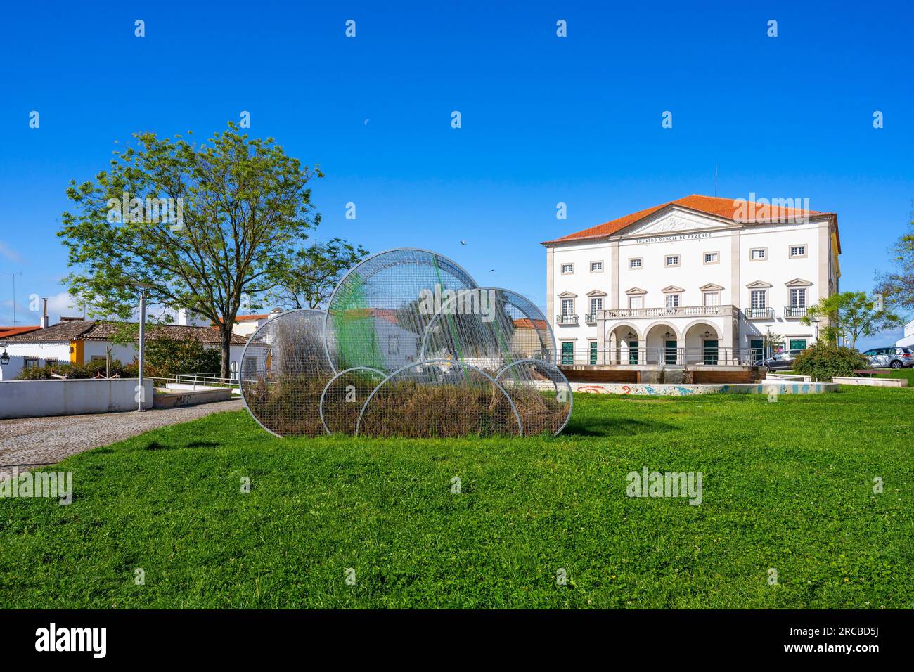 Resende portugal hi-res stock photography and images - Alamy