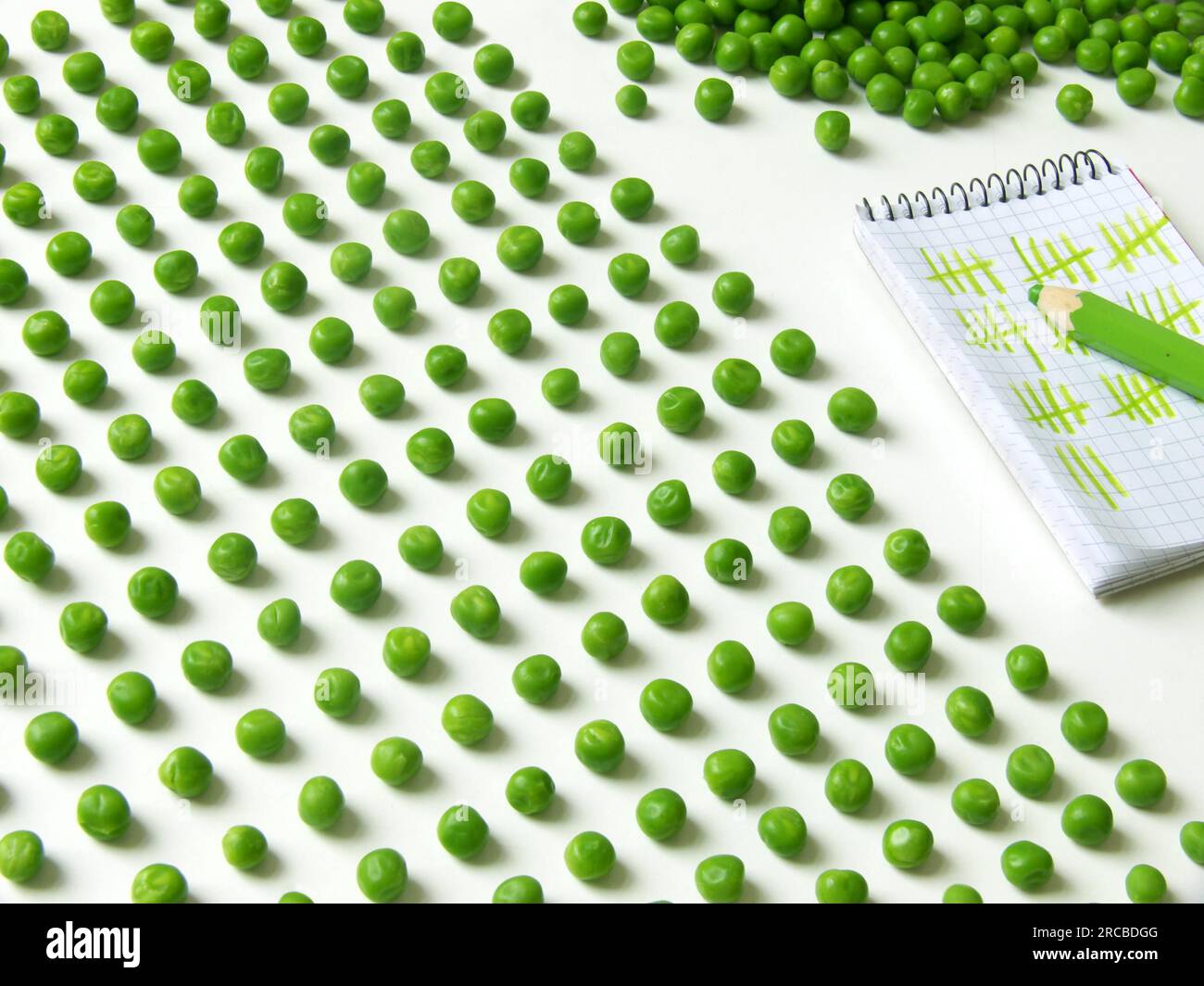 Check pea hi-res stock photography and images - Alamy