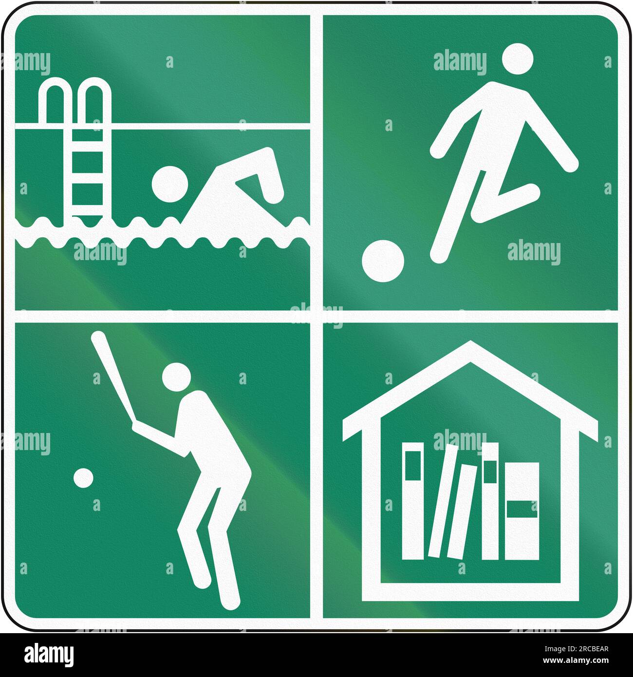 Sign of the four book hi-res stock photography and images - Alamy