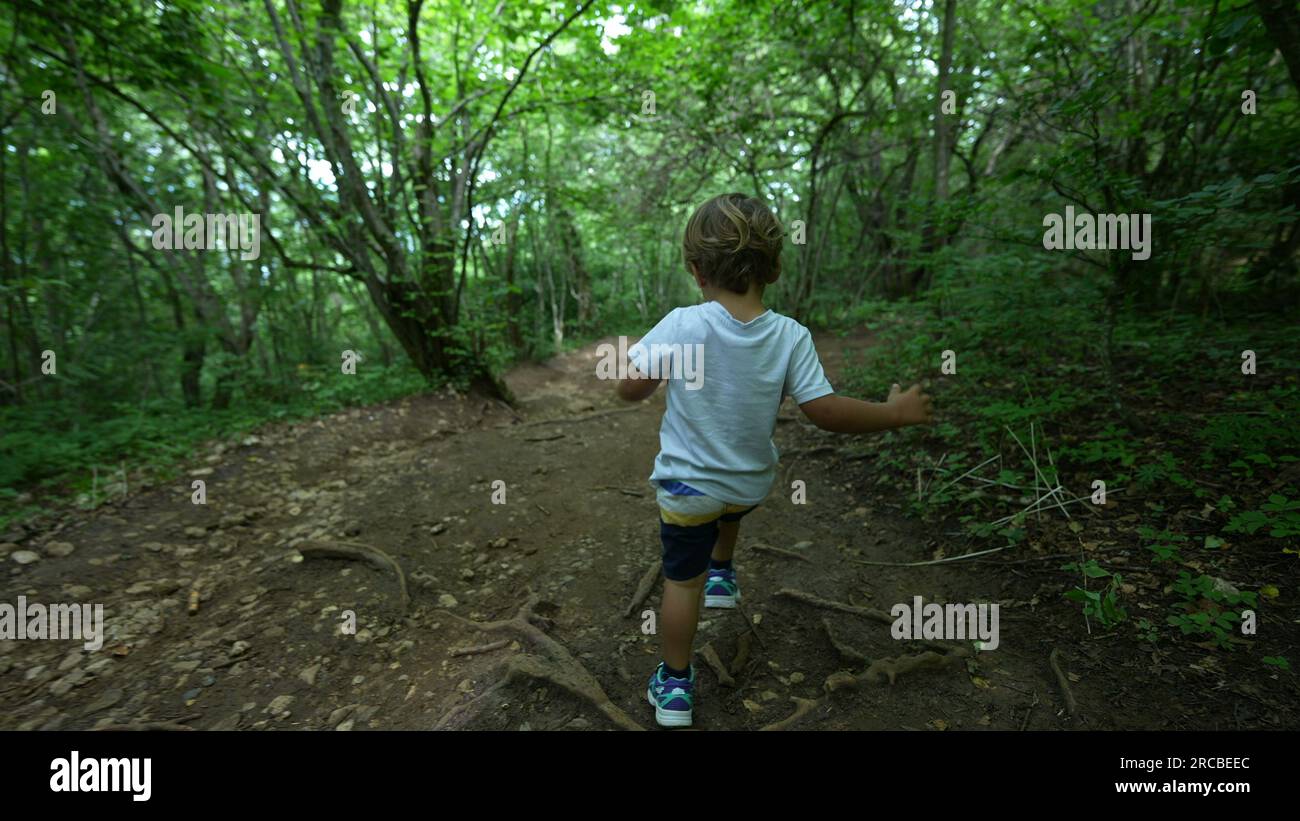 Almost falls hi-res stock photography and images - Alamy