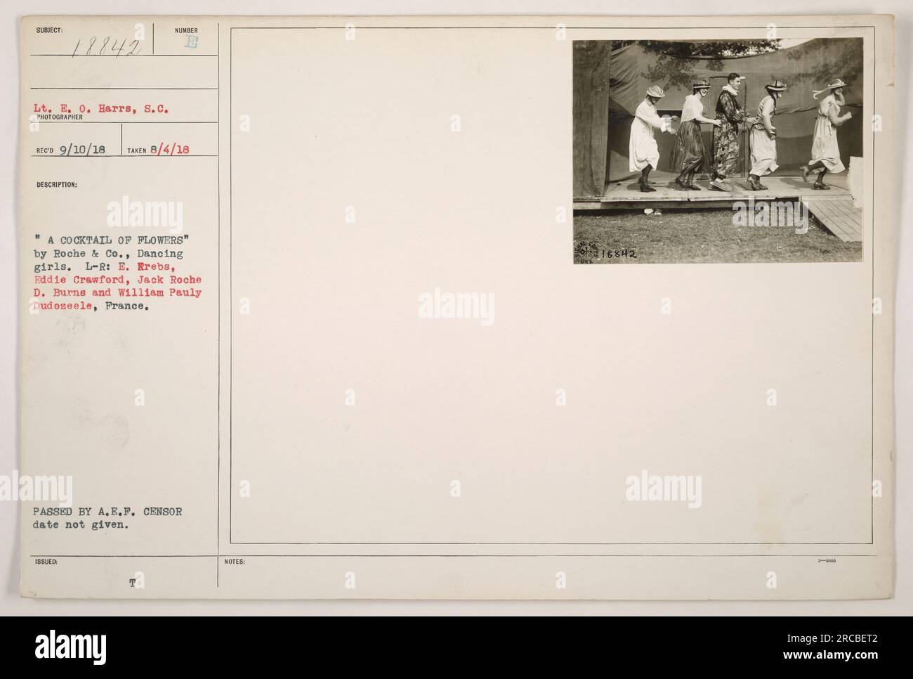 Jack roche hi-res stock photography and images - Alamy