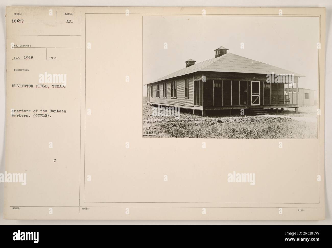 Ellington field activity hi-res stock photography and images - Alamy