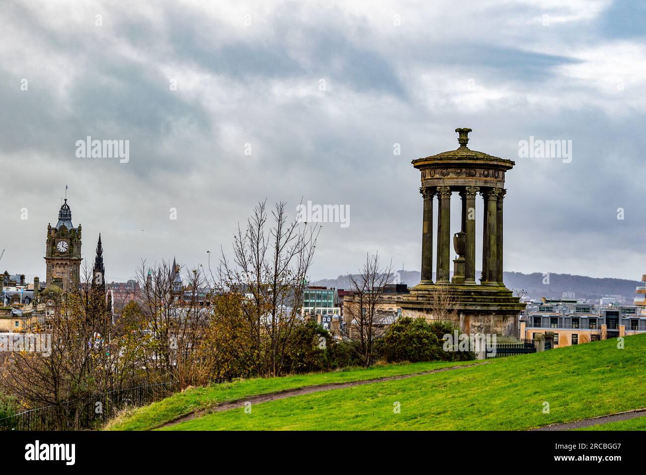 Beautiful visuals hi-res stock photography and images - Alamy