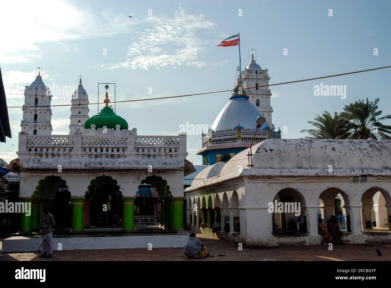 Nagoor Dargah Syed Shahul Hameed Dargah Nagore Andavar dargah (1490â ... Nagoor Dargah Syed Shahul Hameed Dargah Nagore Andavar dargah (1490â ...