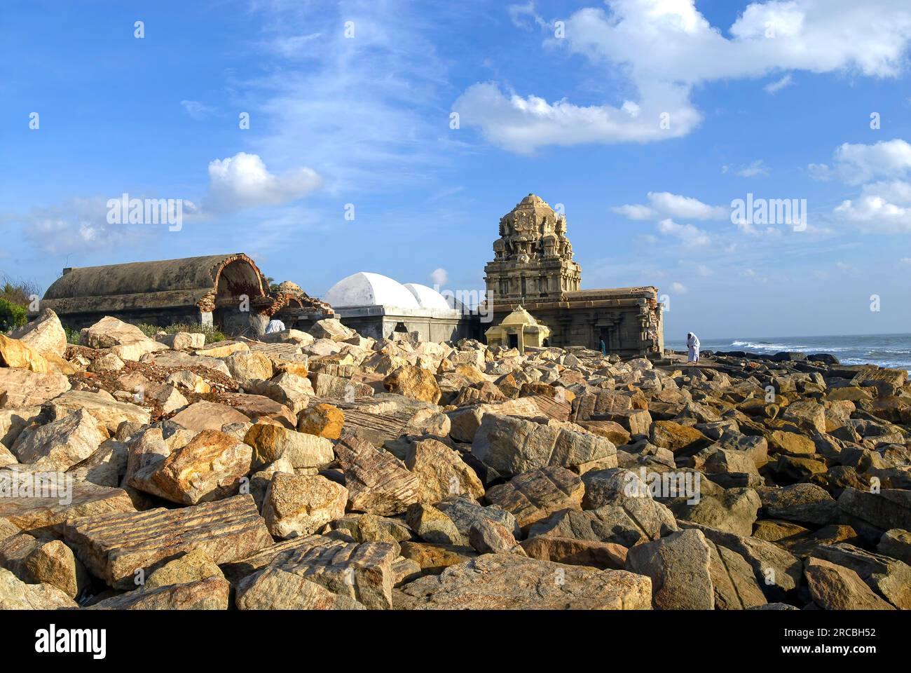 River erosion building damage hi-res stock photography and images - Alamy
