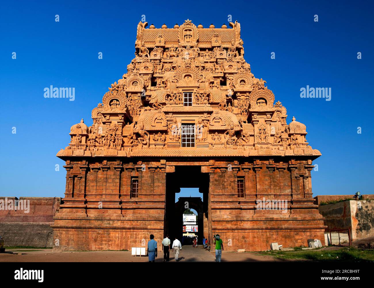Chola king hi-res stock photography and images - Alamy