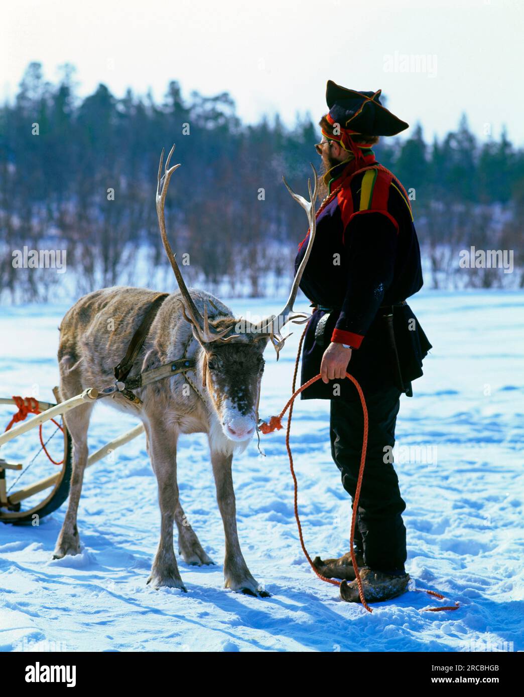 Man in traditional traditional traditional traditional traditional ...