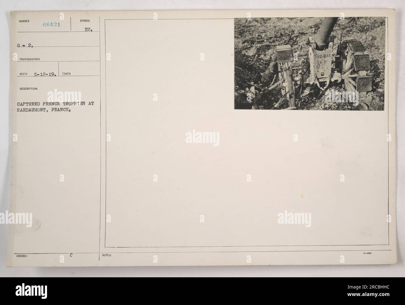 Symbol dou hi-res stock photography and images - Alamy