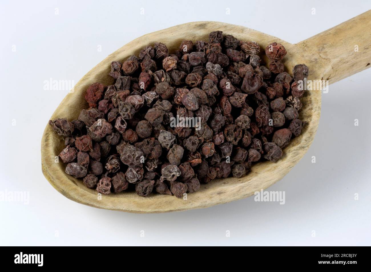 Schisandra, berry berry, Chinese split berry, five-flavour fruit, five ...