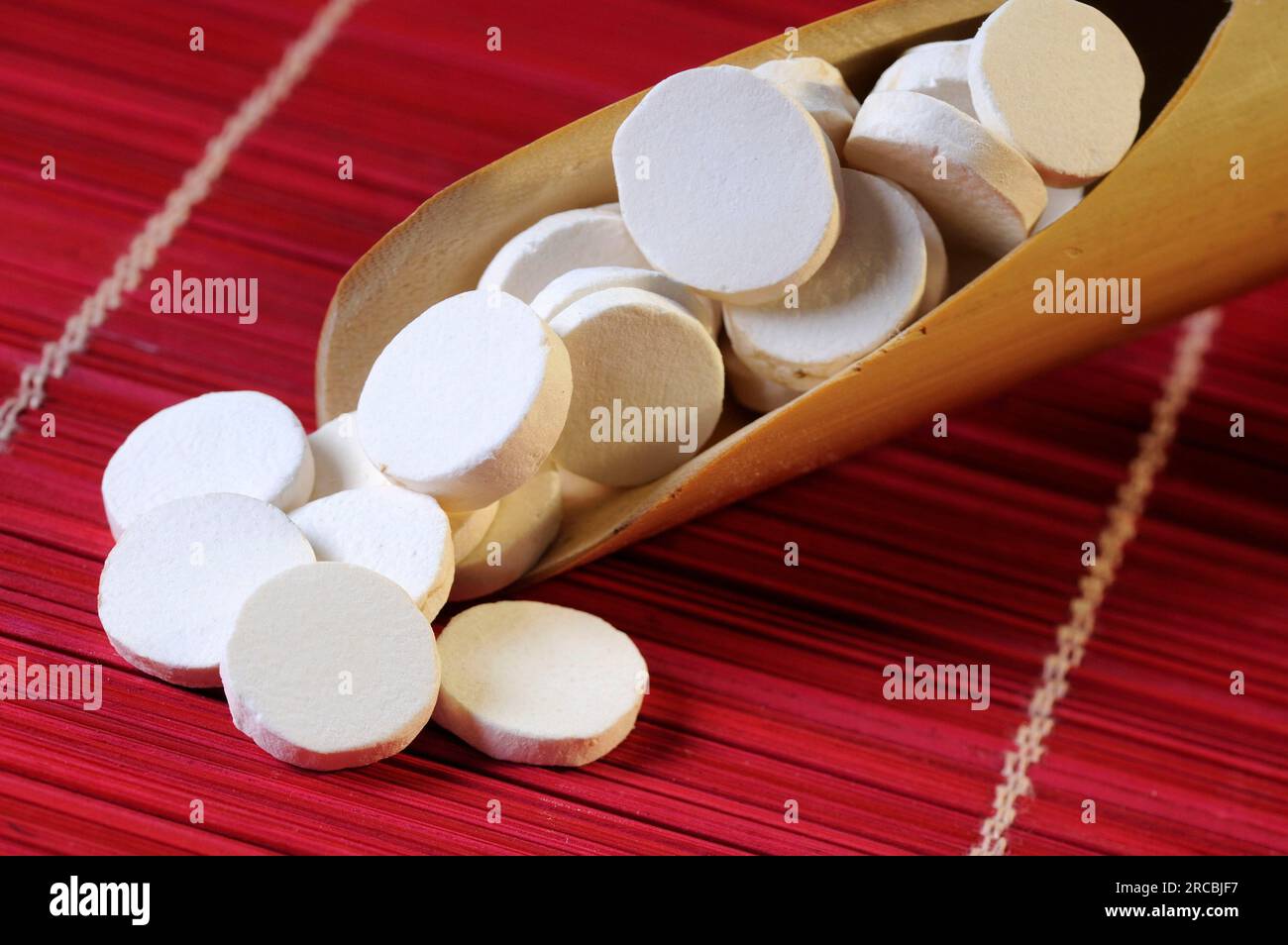 Dioscorea rhizoma hi-res stock photography and images - Alamy