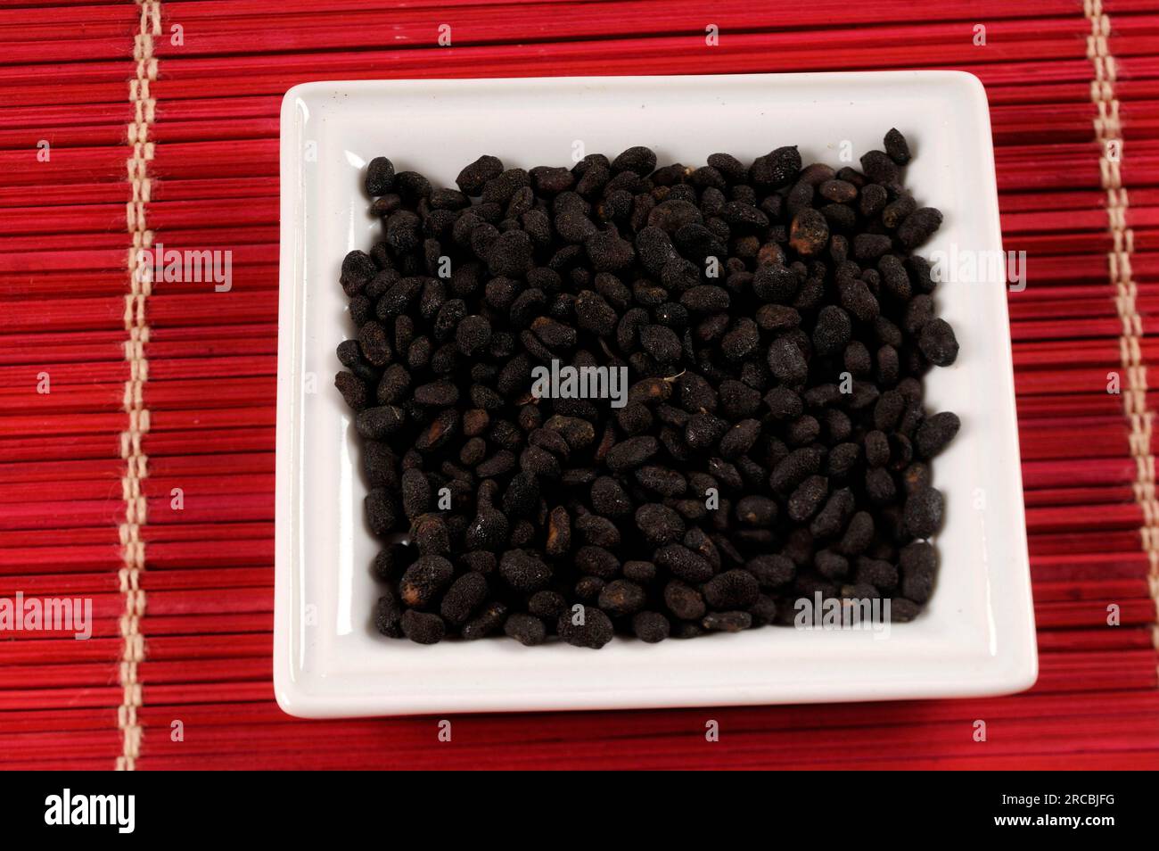 Chinese malay food hi-res stock photography and images - Alamy