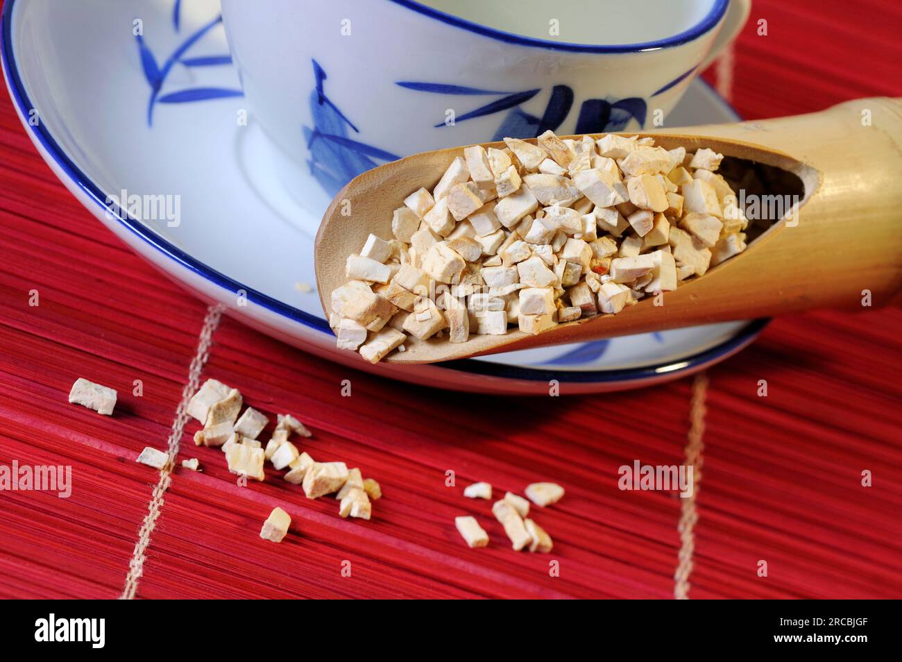 Snake gourd root tea hi-res stock photography and images - Alamy