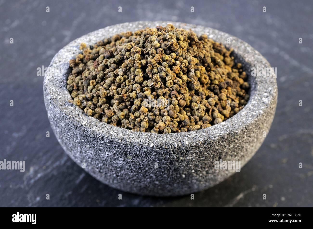 Evodiae fructus hi-res stock photography and images - Alamy