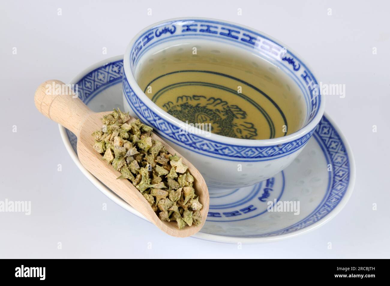 Burzel thorn fruit tea hi-res stock photography and images - Alamy