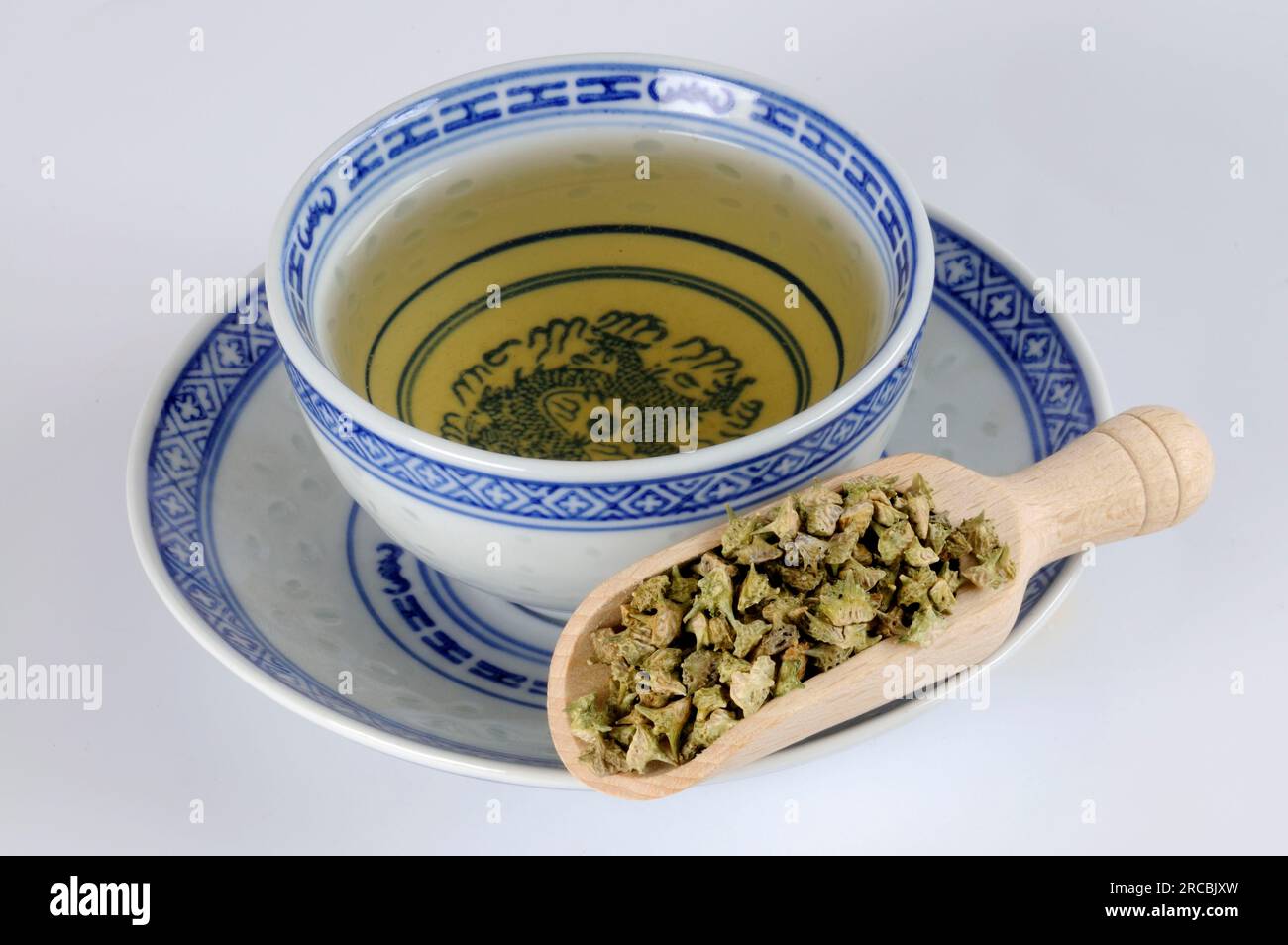 Burzel thorn fruit tea hi-res stock photography and images - Alamy