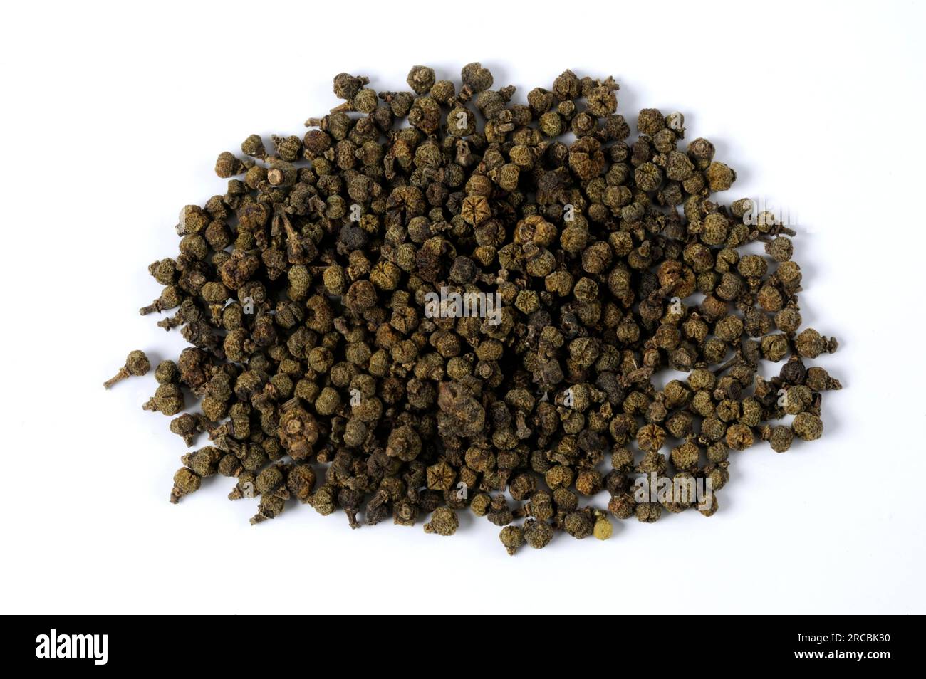 Chinese medicinal fruit Cut Out Stock Images & Pictures - Alamy