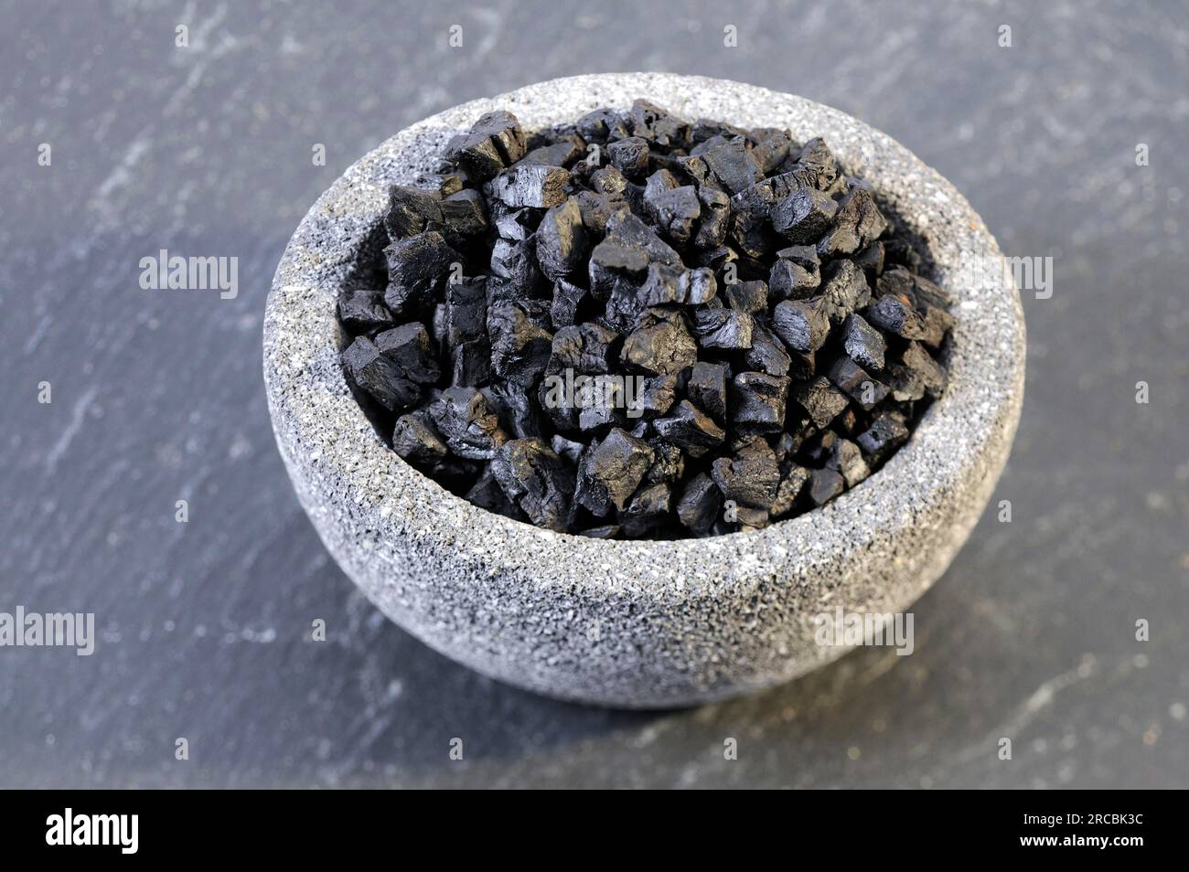 Radix rehmanniae hi-res stock photography and images - Alamy