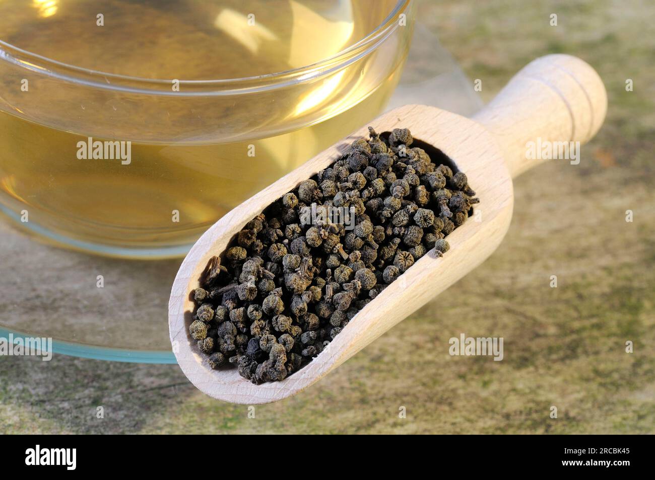 Evodia fruit hi-res stock photography and images - Alamy