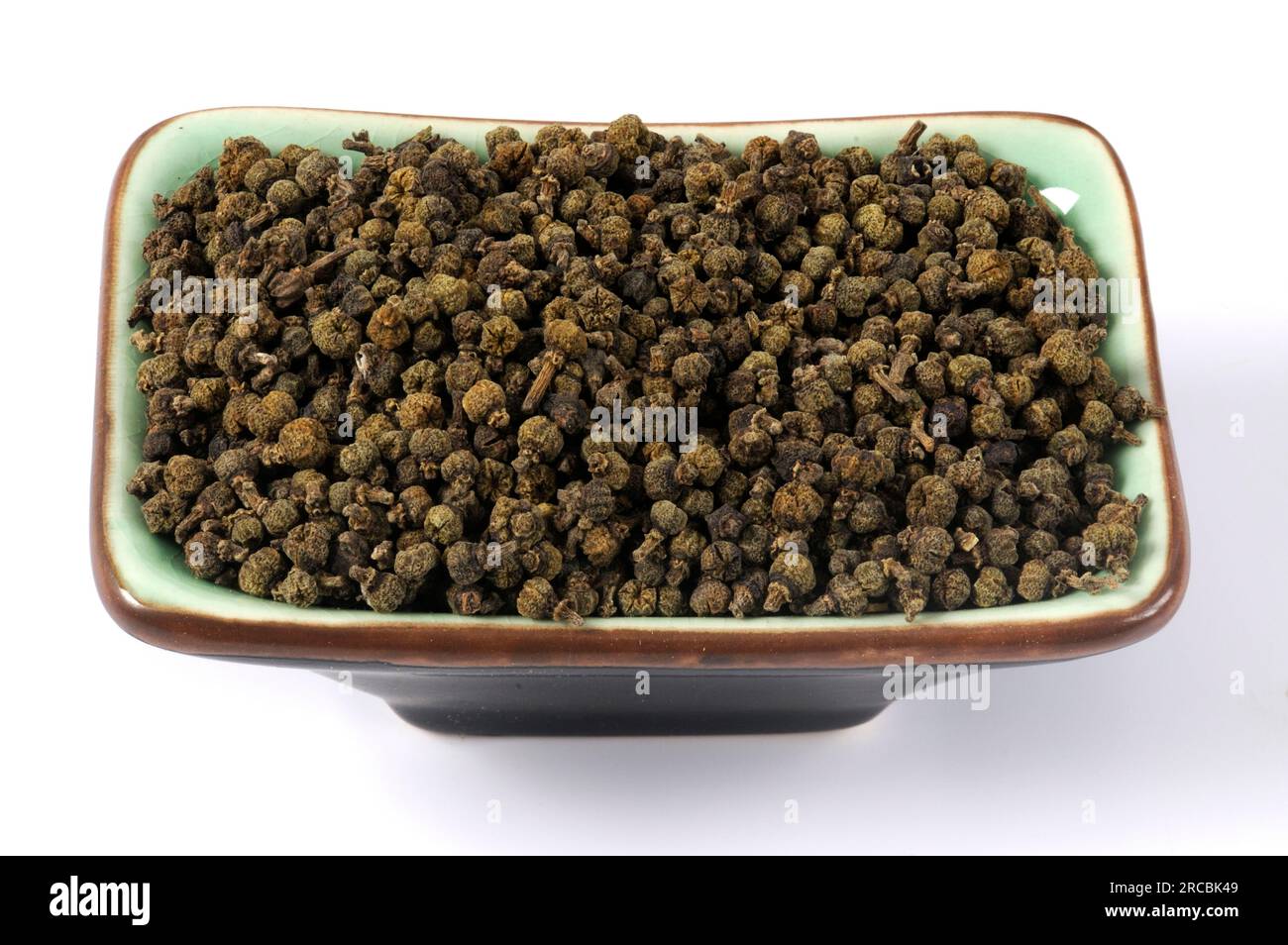 Evodia fruit hi-res stock photography and images - Alamy