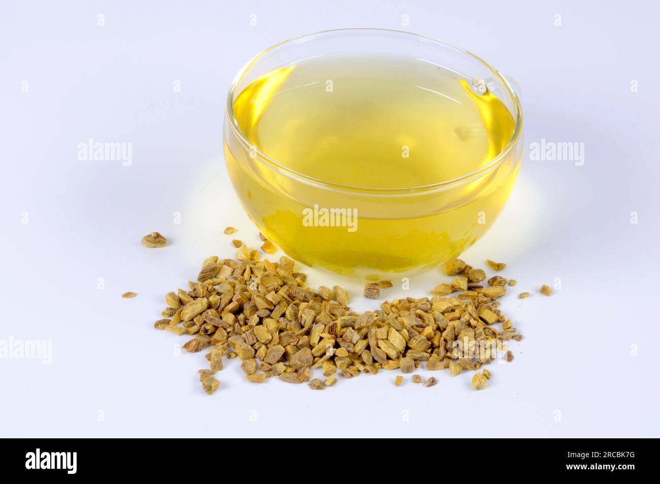 Skullcap tea hi-res stock photography and images - Alamy