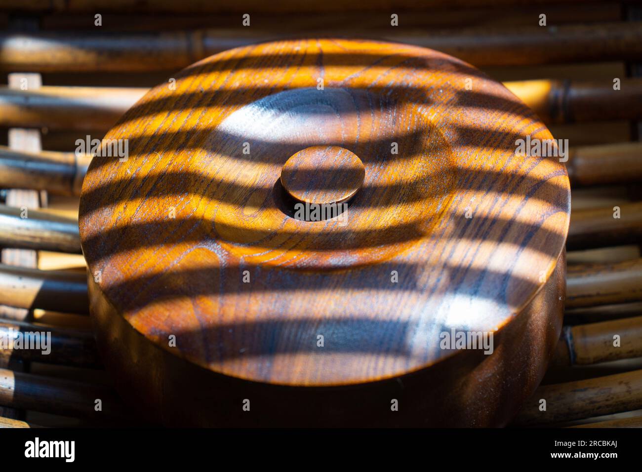 Sunlight filtering through window hi-res stock photography and images ...