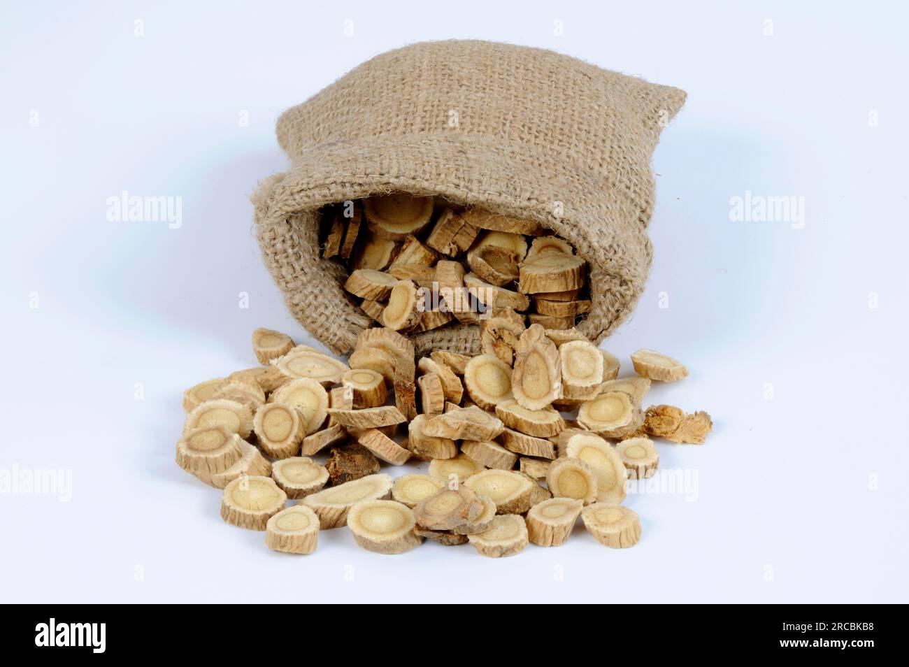 Mongolian milkvetch hi-res stock photography and images - Alamy