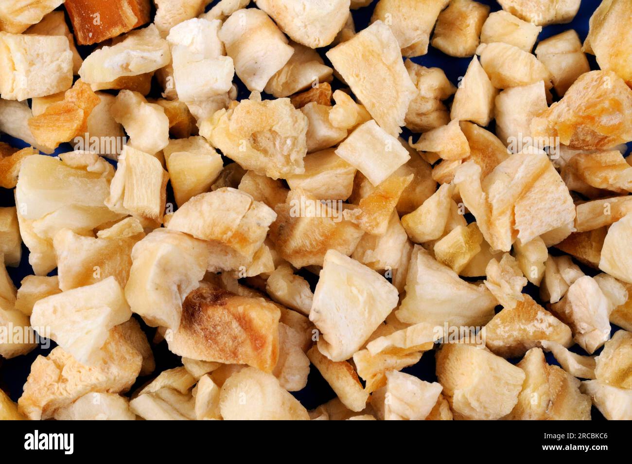 Platycodon root (Radix Platycodonis Stock Photo - Alamy