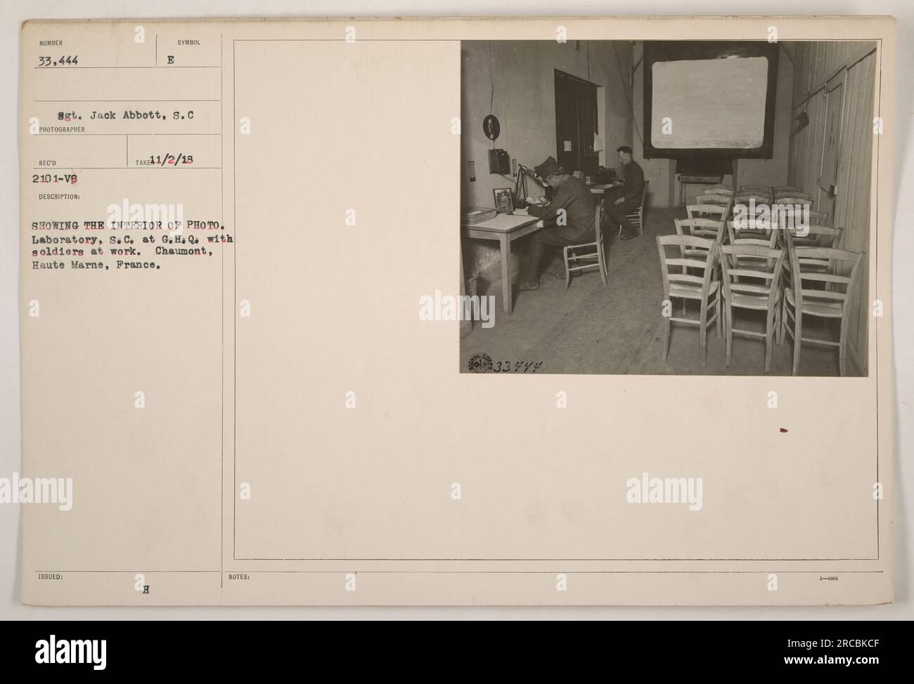 Lab q hi-res stock photography and images - Alamy