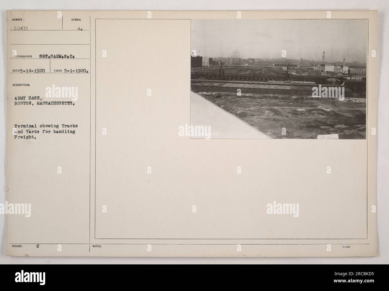 American army wartime photographs hi-res stock photography and images ...