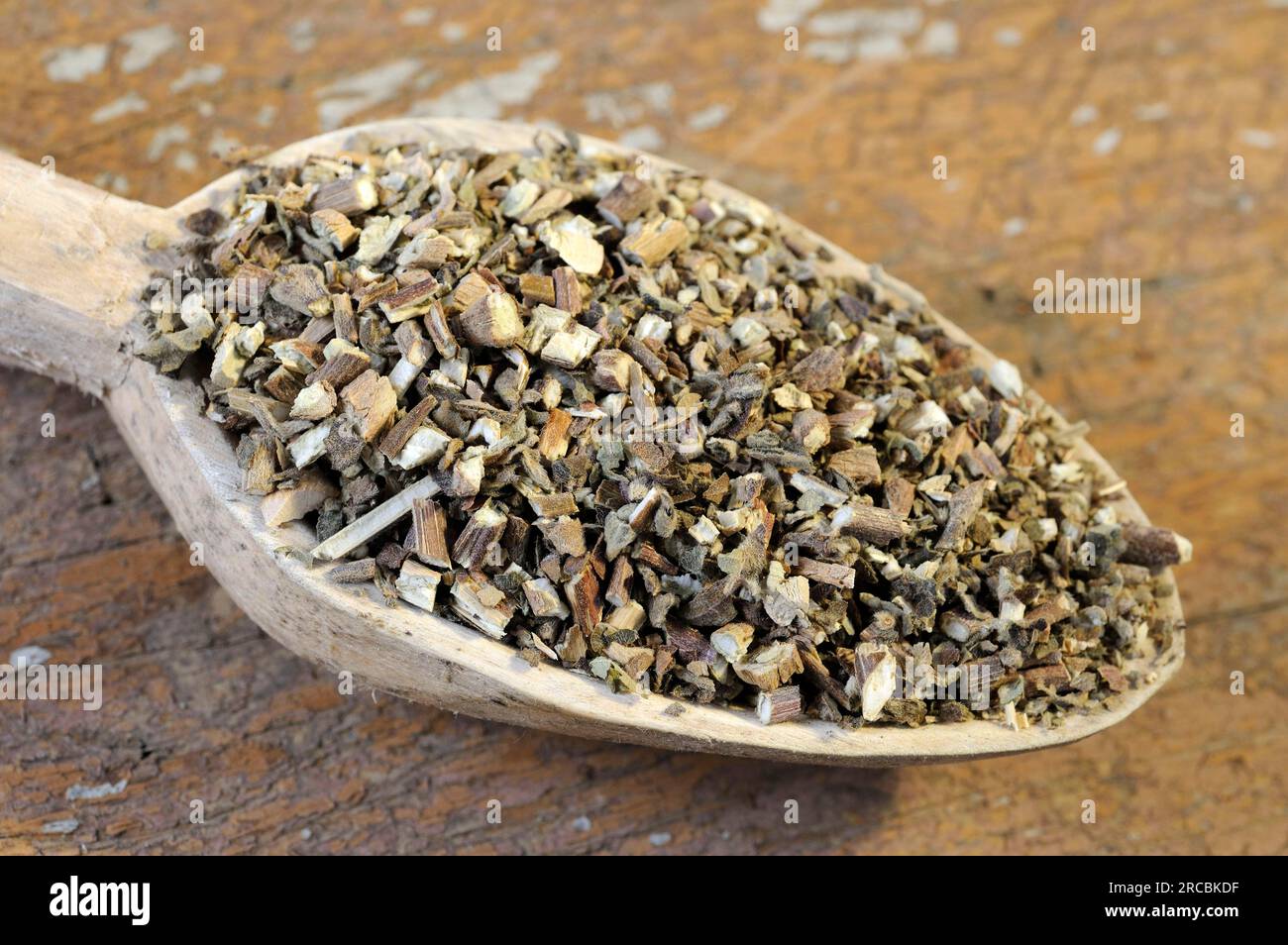 Patchouli hi-res stock photography and images - Alamy